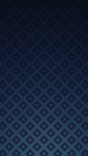 Abstract Android wallpapers - Page 15 - Android HD wallpapers